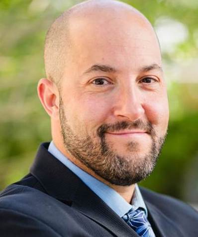 Self-Transcendence: Dissolving Pain, Overcoming Addiction | CyberSangha